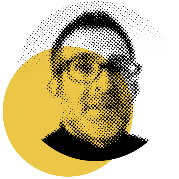 Equipe maison familiale d'éducation et d'orientation Aigrefeuille